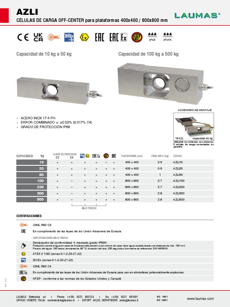 Azli Es | PDF | Física Aplicada e Interdisciplinaria | Cantidad