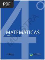 Astoreca Mate | PDF