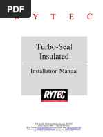 Concrete Anchor Shear Calculations | PDF | Shear Stress | Anchor