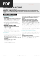 Verra Registry User Guide | PDF | Invoice | Documentation