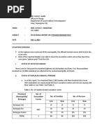Dafac Form | PDF
