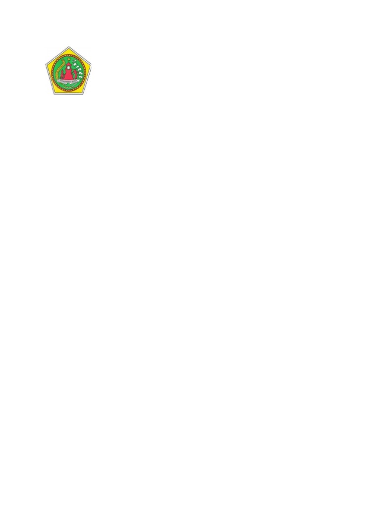 LOGO GIANYAR | PDF