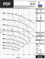 Warman Nomenclature 01 - MX | PDF | Pump | Materials