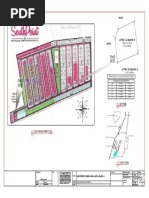 Lot Plan | PDF