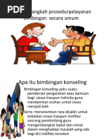 Contoh Karangan Ceramah | PDF