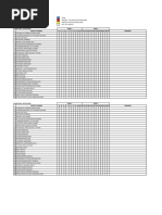1st 2nd 3rd Fix Definition | PDF