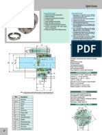 Carrier Handbook HVAC Design PDF | PDF | Engineering | Science And ...