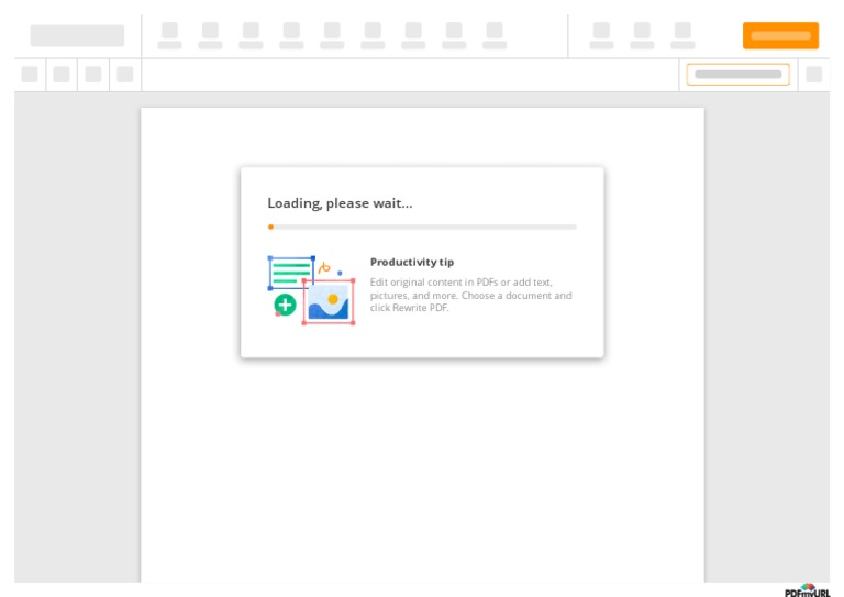 Loading, Please Wait : Pages | PDF