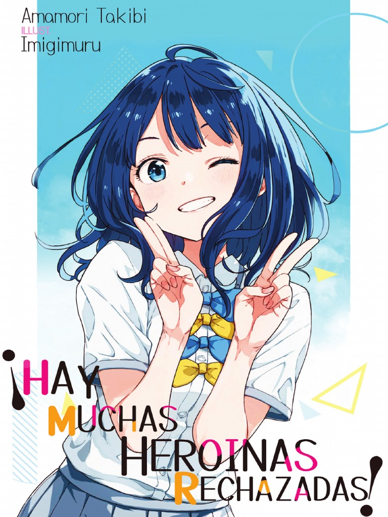 (SKNT) MakeIne Volumen 1 | PDF