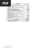 NBC Guidelines | PDF | Building Code | Toilet