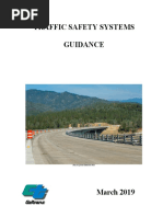 VDOT Appendix J | PDF | Road | Civil Engineering