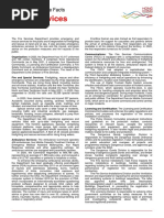 SAUDI ARABIA General Directorate For Civil Defence - ICDO | PDF | Civil ...