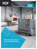 Design and Rating of Fired Heaters | PDF | Chimney | Heat Transfer