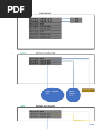 Honeywell Building Management System | PDF | Computer Network | Valve