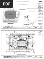 DPWH Structural 01 | PDF | Structural Steel | Economic Sectors