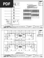 UBC 1997 Uniform Building Code Volume 1 | PDF | Codes Of Conduct ...