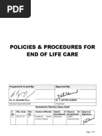 Code Blue Running Sheet | PDF | Cardiopulmonary Resuscitation ...