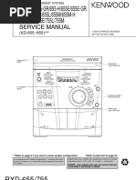 Neko Moduline 26 Lighting Overview | PDF | Manufactured Goods | Electricity