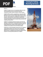 D25KS D245S Blasthole Drill PDF | PDF | Drilling | Drill