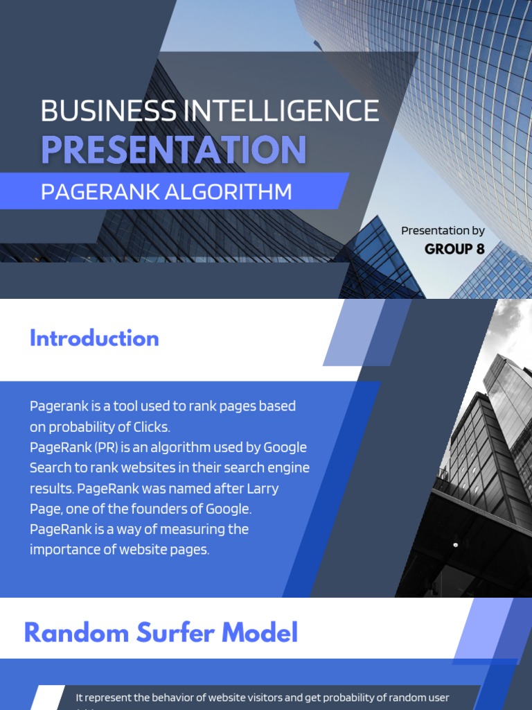 Group 8 - BI Assignment 2 | PDF | Computing | Information Age