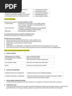 Grade 7 Rationalized Pre Technical Teaching Notes Complete | PDF ...