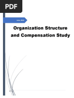 Examples of Functional Competencies 212 | PDF | Competence (Human ...