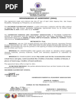 Exercise Book Label Template | PDF