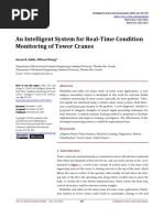 Corrosion Modelling.: Piping Corrosion Circuit or Corrosion Loop ...