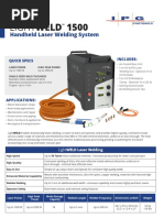 TDS Dulux PC Datasheet Durebild Ste Mar 2023 | PDF | Concrete | Humidity