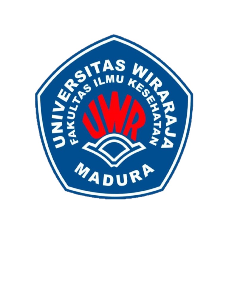 Logo Unija | PDF