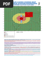 CCZM Guidelines | PDF | Airport | Aviation