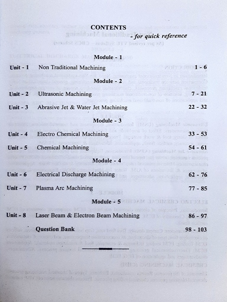 Text Book - Kestoor Praveen | PDF