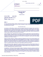 DCB DD SLIP | PDF | Cheque | Banking Technology