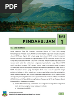 Mengenal ITBX Dalam Peraturan Zonasi | PDF | Griya & Taman | Sains ...