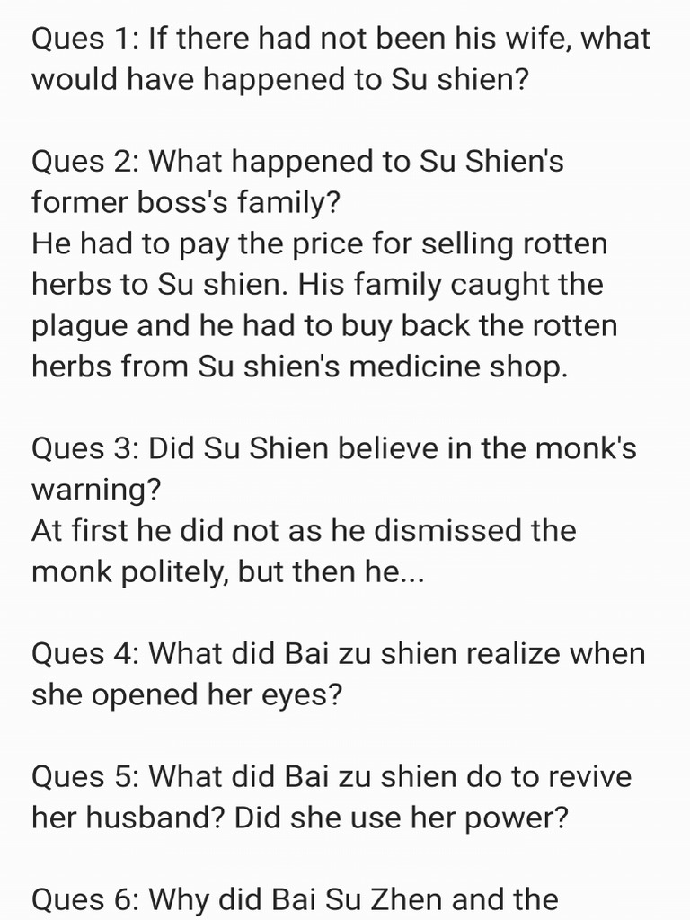FILE - 20220808 - 103607 - The Chinese Myth of The Immortal White Snake ...