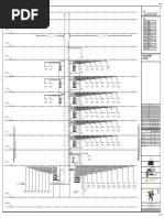 Walter Reed Base Map | PDF | Washington Metro | Land Transport