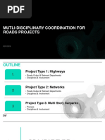 Infrapedia - Global Internet Infrastructure Map | PDF