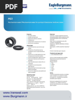 Api Plan 11 | PDF | Pump | Steel