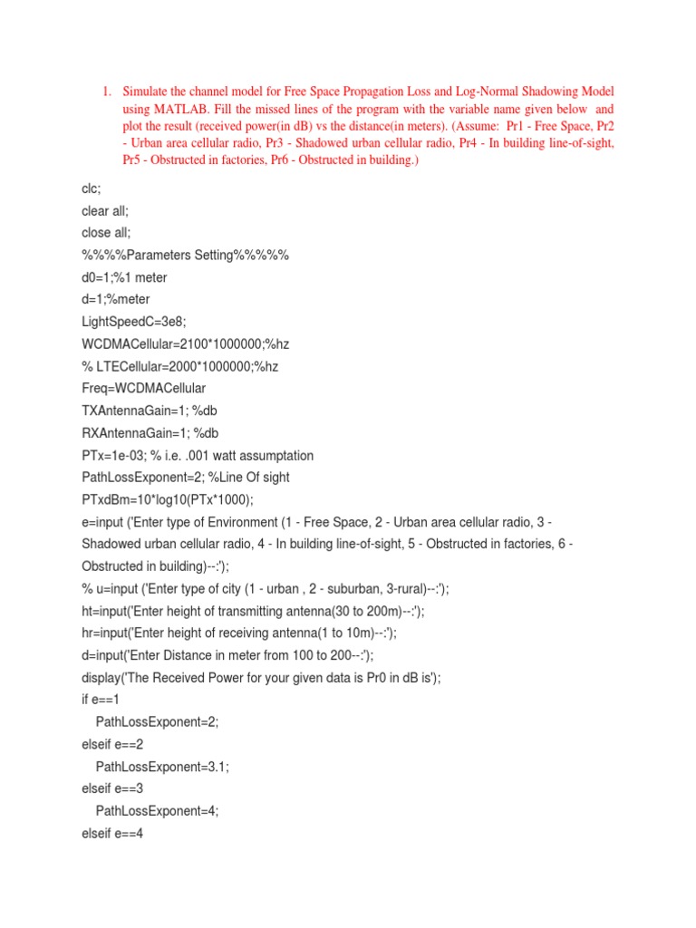 Simulation and Performance Analysis of MIMO Systems using Maximum Likelihood Detection over ...