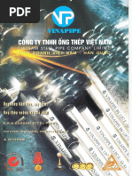 PPT 6.4 TSP Using Branch and Bound | PDF | Matrix (Mathematics ...