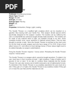 HPLC Presentation - PPT (Autosaved) | PDF | High Performance Liquid ...