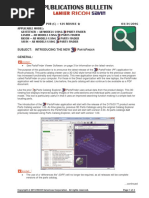 GEMweb Plus 500 User Guide_5.2.0 | PDF | Icon (Computing) | World Wide Web