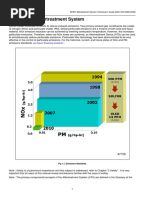 Kenworth k108 k200 Models Electrical Wiring Diagrams | PDF | Car Body ...