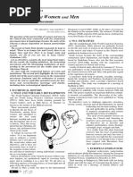 Ecclesiastical Ordinances (Calvin, 1541) | PDF | Elder (Christianity ...