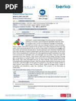Chemical Compatibility Chart PDF | PDF | Amine | Organic Compounds