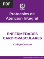 Escala RACE: Evaluación Prehospitalaria del Ictus | PDF | Cuidado de la ...