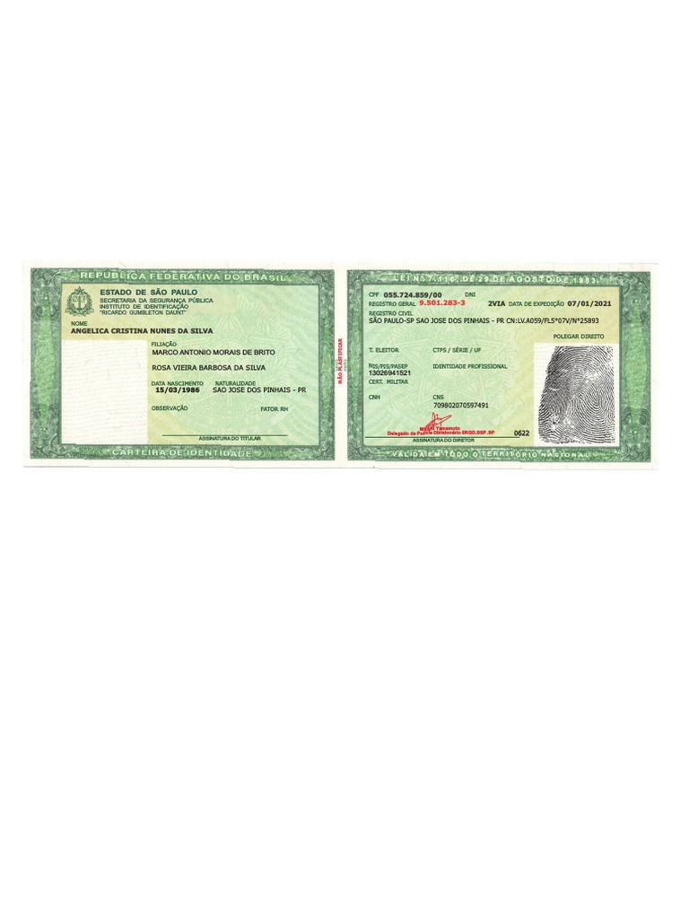 PROJETO | PDF | Polícia | Crime e Violência