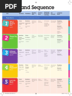 Work Book Smart Start 2 | PDF