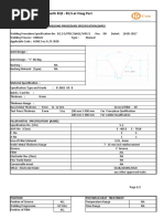 WPS Blank Form | PDF