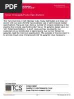 (E3) Combigrid 40'40 Q1 GRK 4 C Technical Product Data Sheets | PDF ...